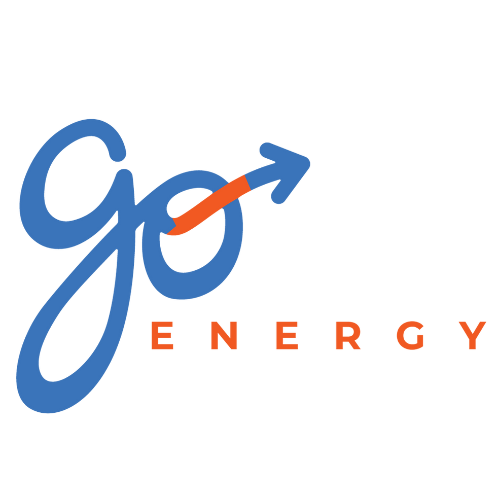 Go Energy. Ec | instaladores solares Guayaquil